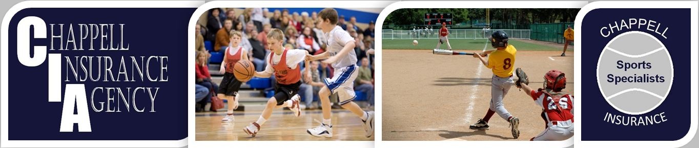 About Chappell Insurance