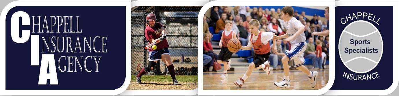 FAQS Chappell Insurance