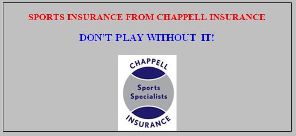 About Chappell Insurance